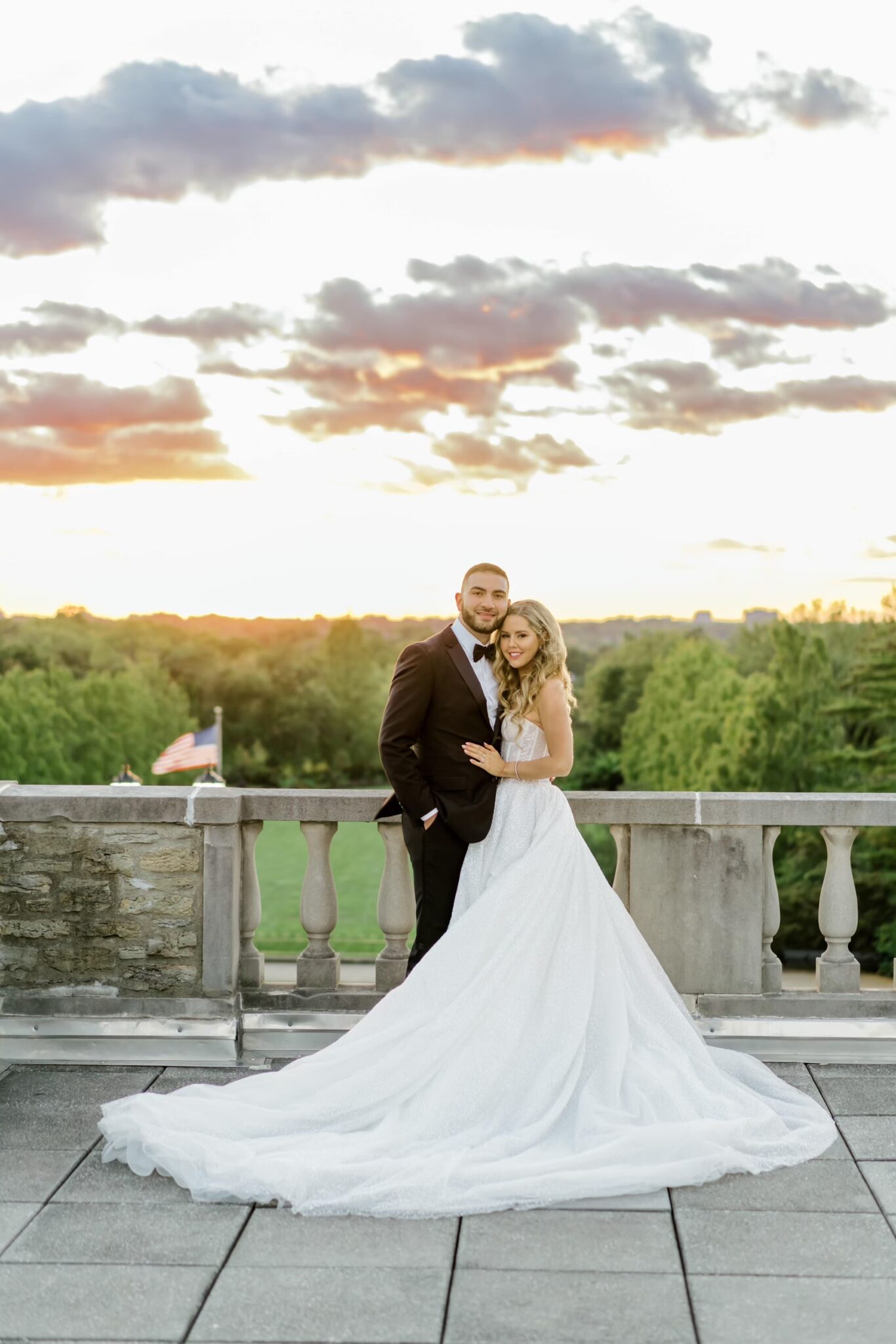 Blog - Cincinnati Wedding Photographer | Megan Noll Photography Blog